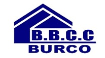 Login - BURCO BILLA